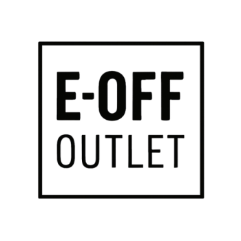 Comprar produtos OFICINA RESERVA - E-OFF OUTLET