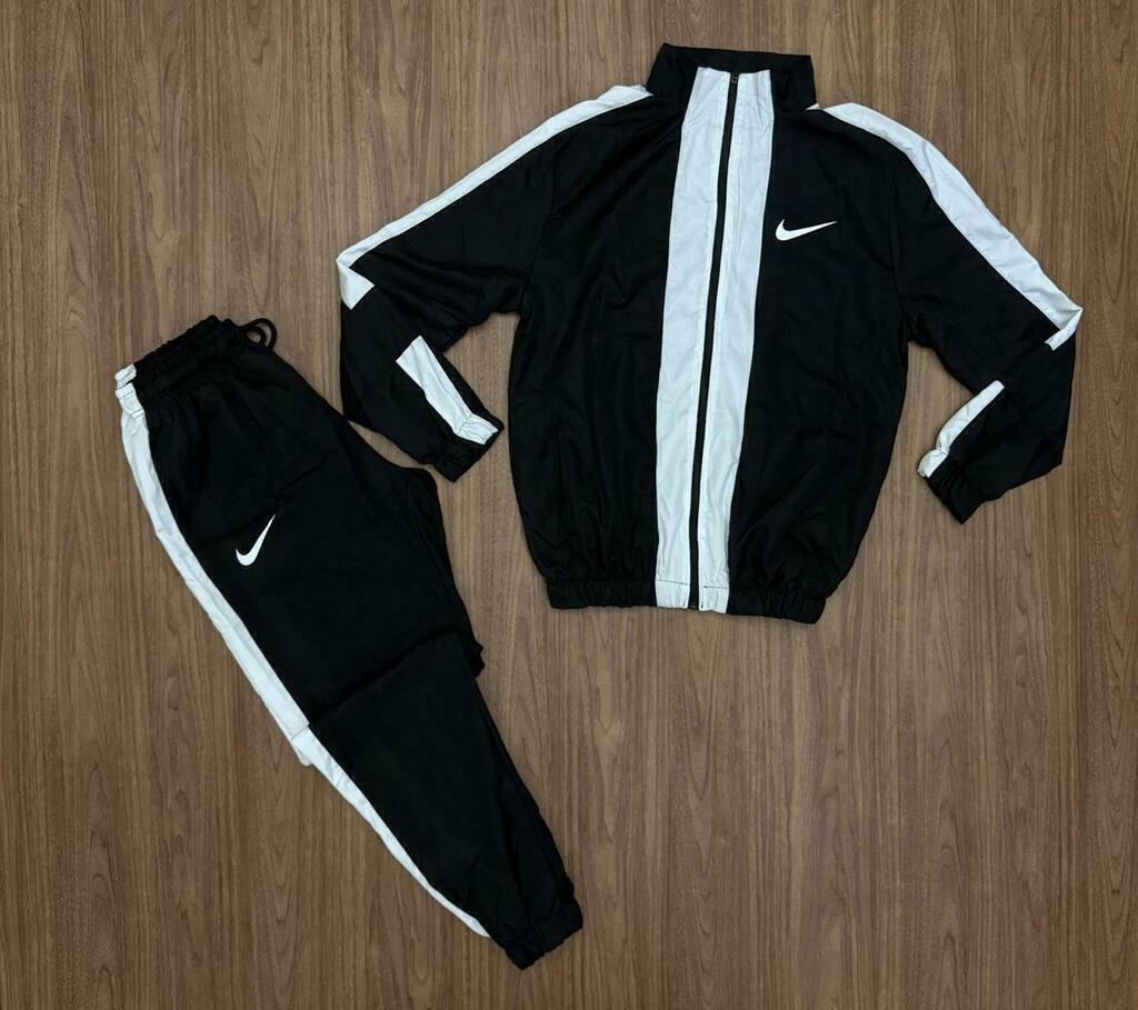 Comprar KIT DE FRIO NIKE BR PT 2025 - a partir de R$342,99