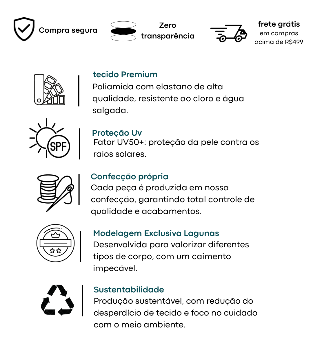 Comprar Biquíni Flor Drapeado Calcinha Asa Delta Conjunto Off A