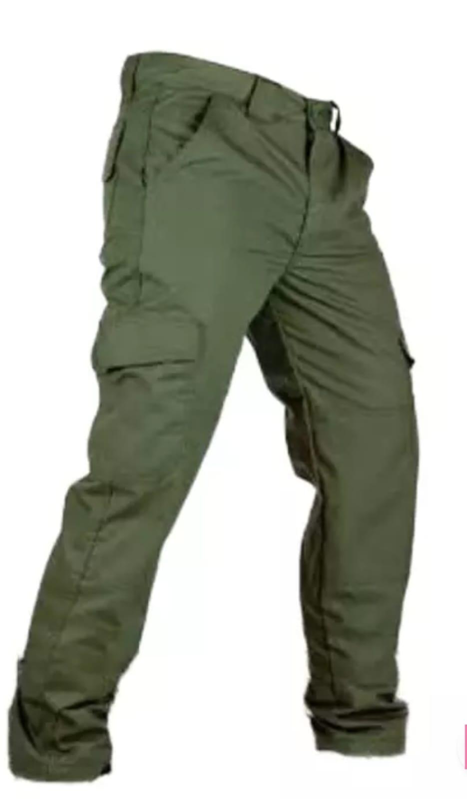 Comprar CALÇA TÁTICA SAFO