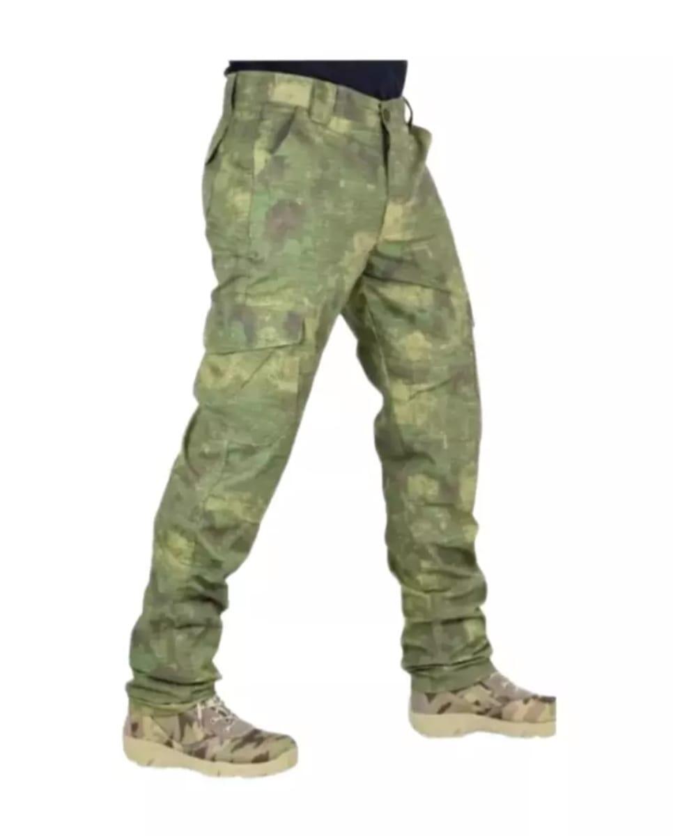 Comprar CALÇA TÁTICA SAFO