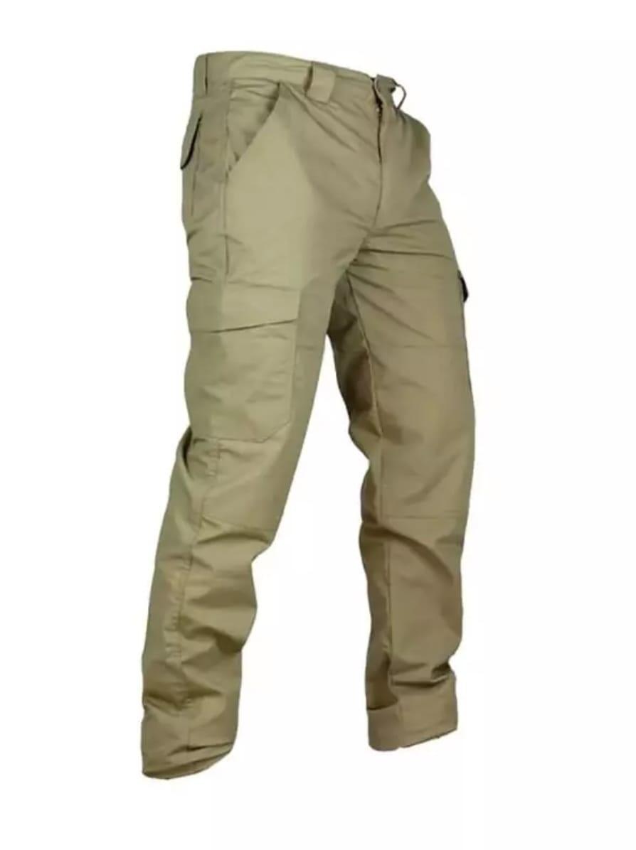 Comprar CALÇA TÁTICA SAFO