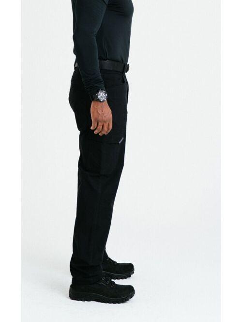 Comprar CALÇA TÁTICA MOTION RIP-STOP ELASTANO