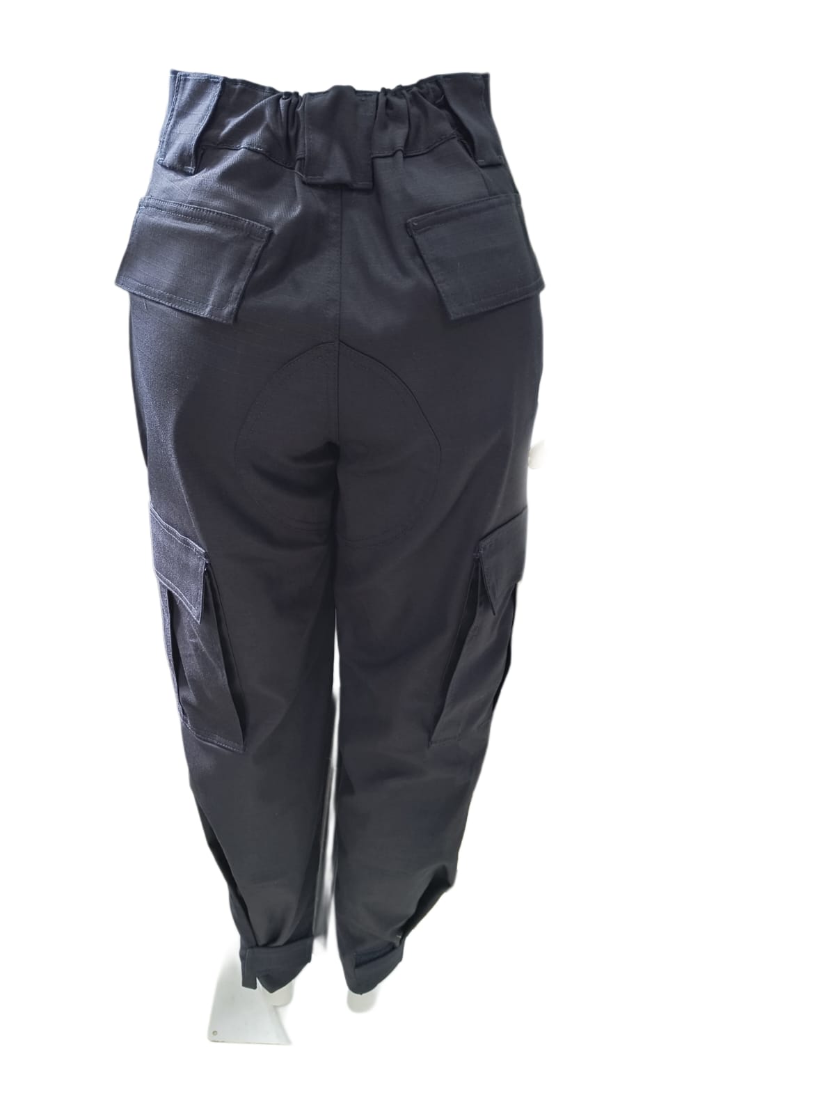 Comprar CALÇA NOVA FARDA PMERJ - CASA DO MIKE