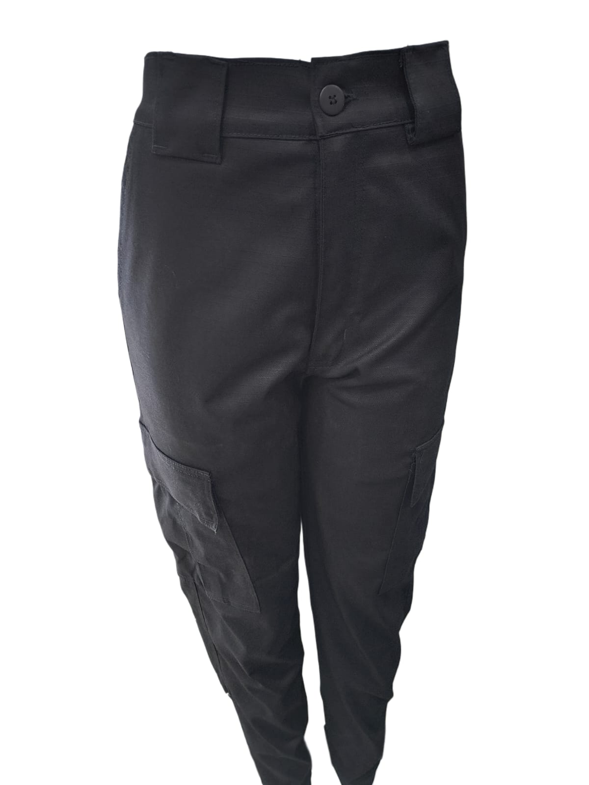 Comprar CALÇA NOVA FARDA PMERJ - CASA DO MIKE