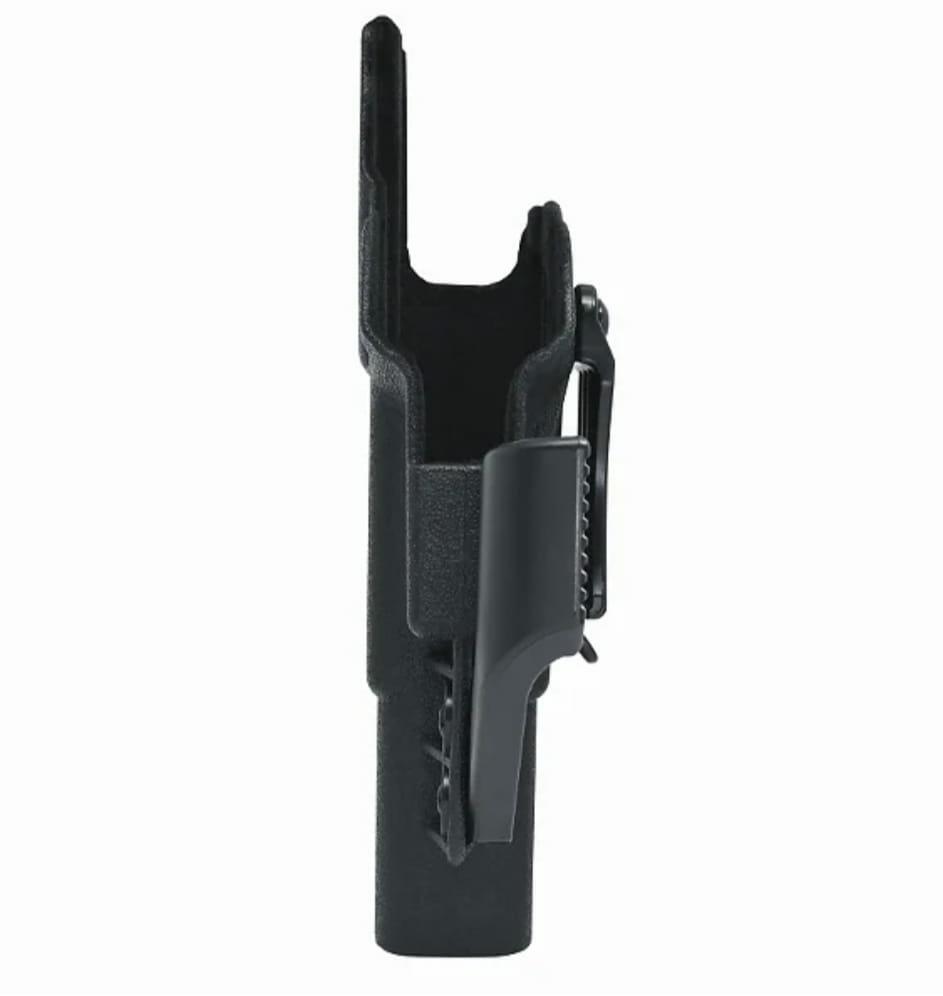 Comprar Coldre Velado Glock