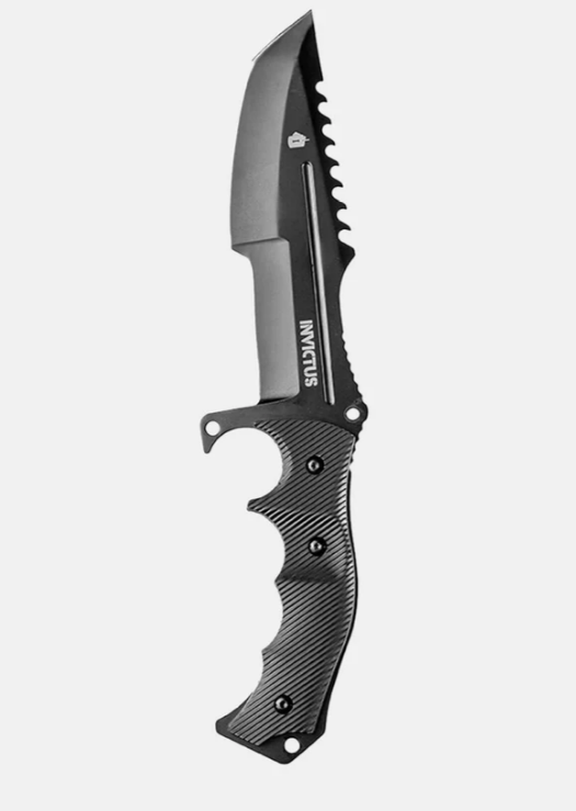 Comprar FACA BLACK FALCON - R$259,00