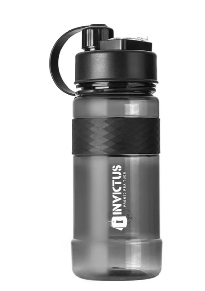 Comprar Garrafa Liquid 1L - R$119,00