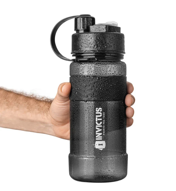 Comprar Garrafa Liquid 1L - R$119,00