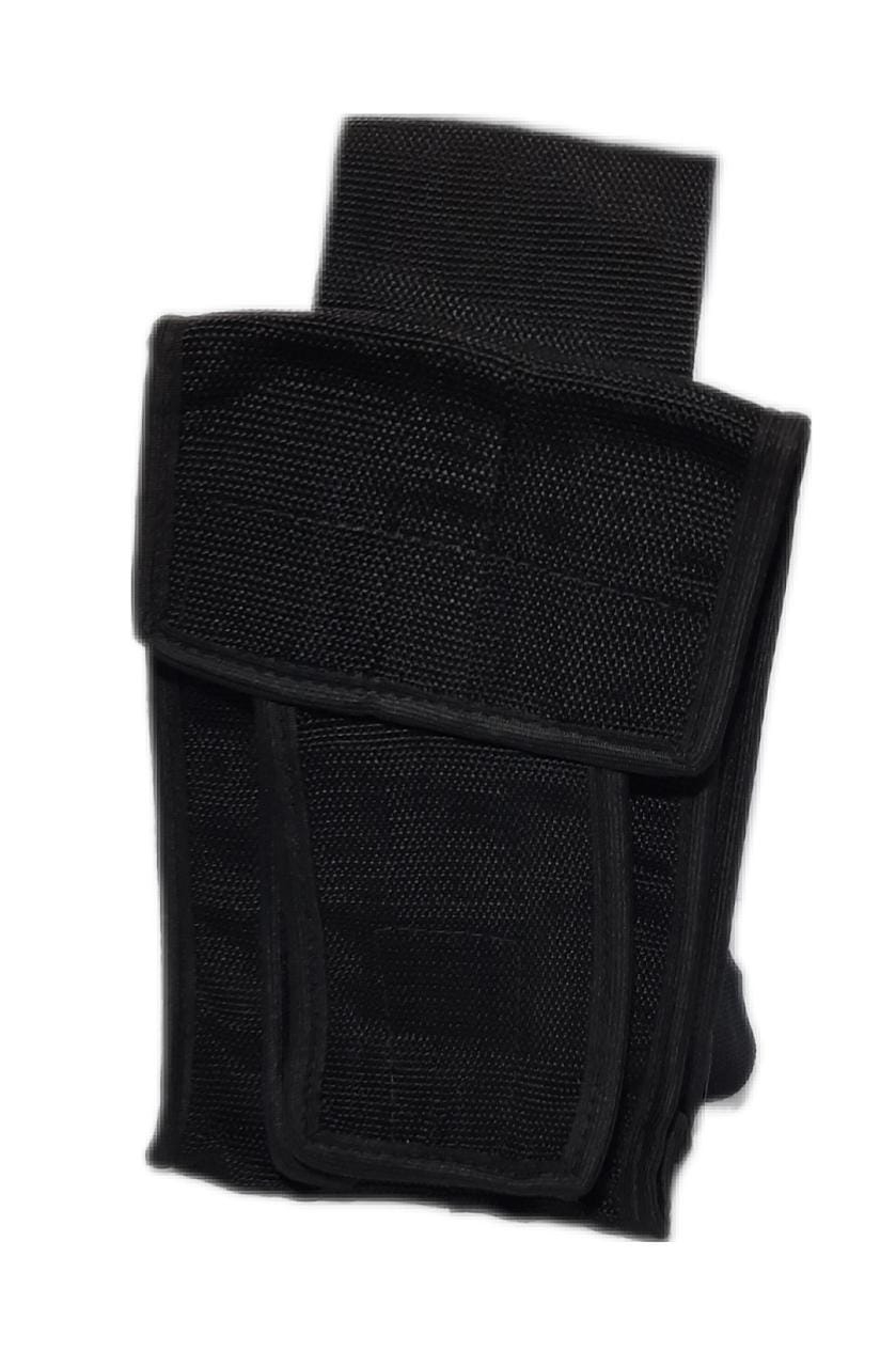 Comprar BORNAL SIMPLES COM BOLSOS EM VELCRO - CASA DO MIKE