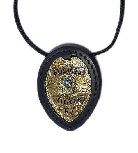 Comprar DISTINTIVO DA POLÍCIA MILITAR - CASA DO MIKE