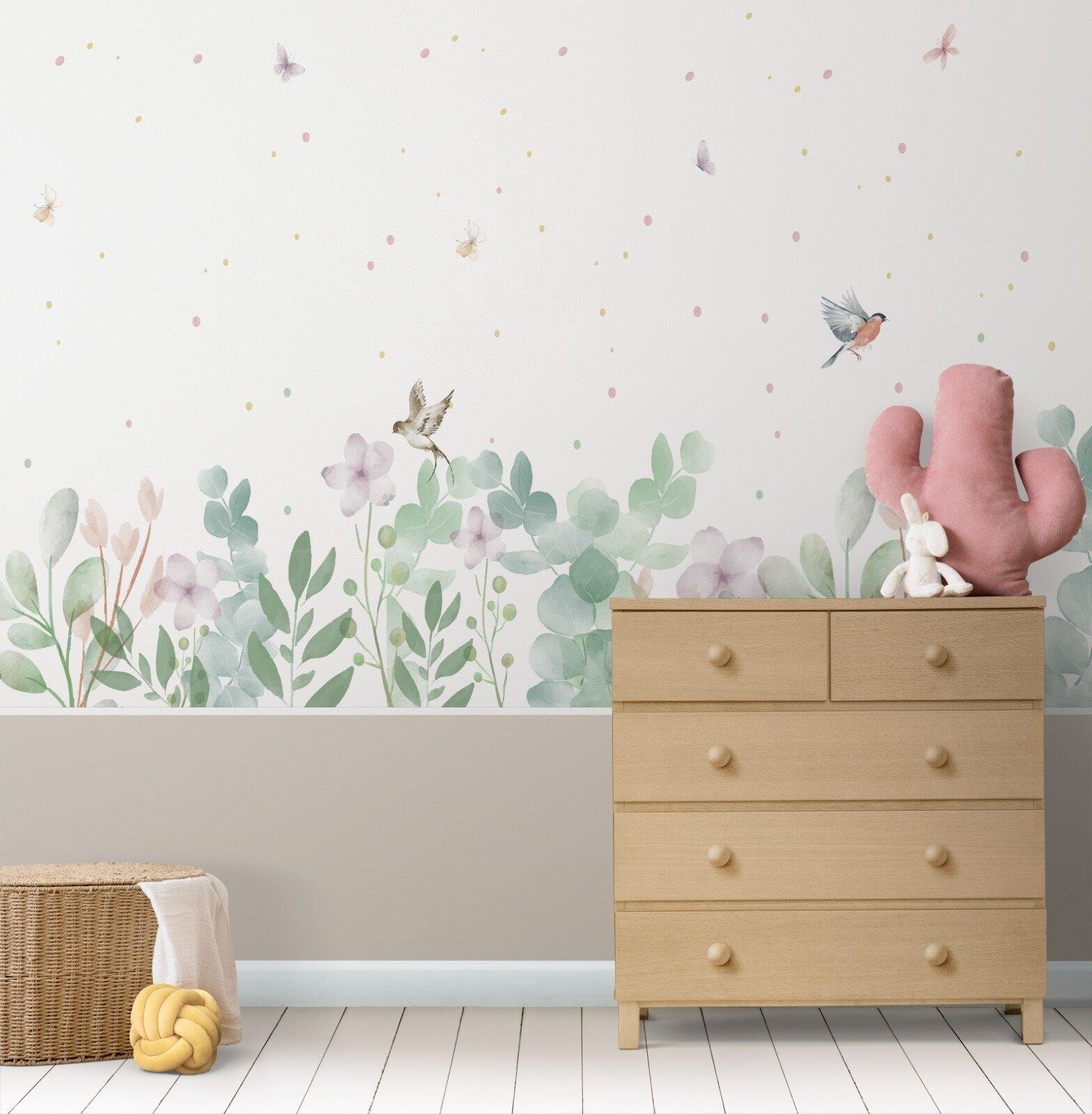 Comprar ADESIVO CAATINGA - a partir de R$84,00 - adecolordecoracao.com.br Comprar ADESIVO CAATINGA - a partir de R$84,00 - adecolordecoracao.com.br