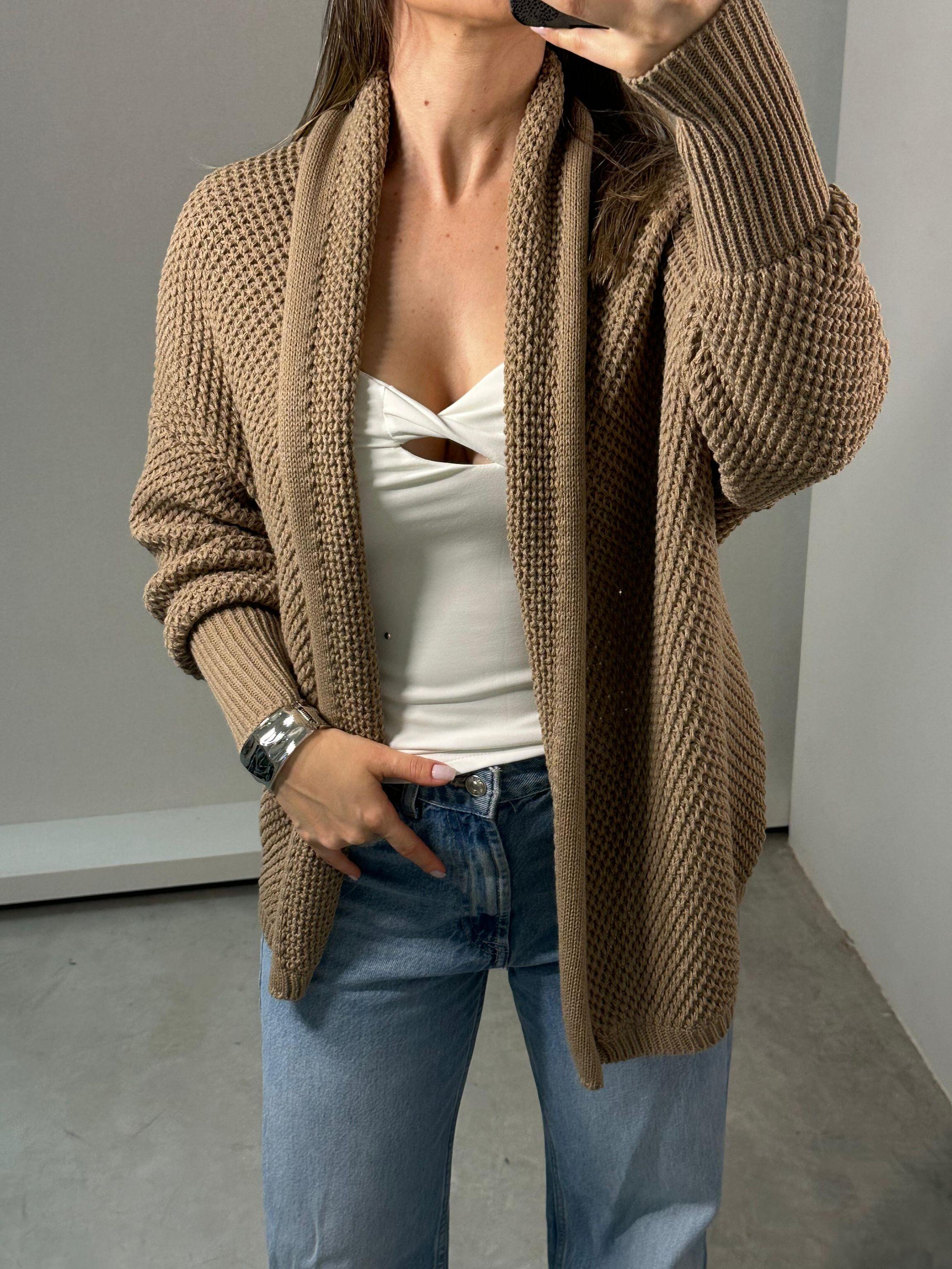 Comprar CASACO ZARA COD 2402