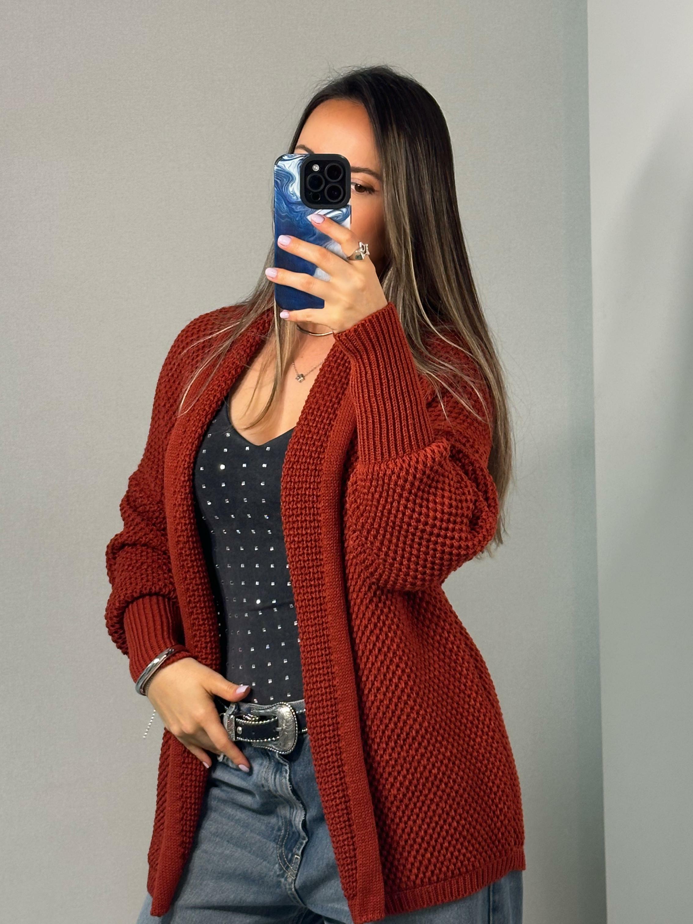 Comprar CASACO ZARA COD 2402