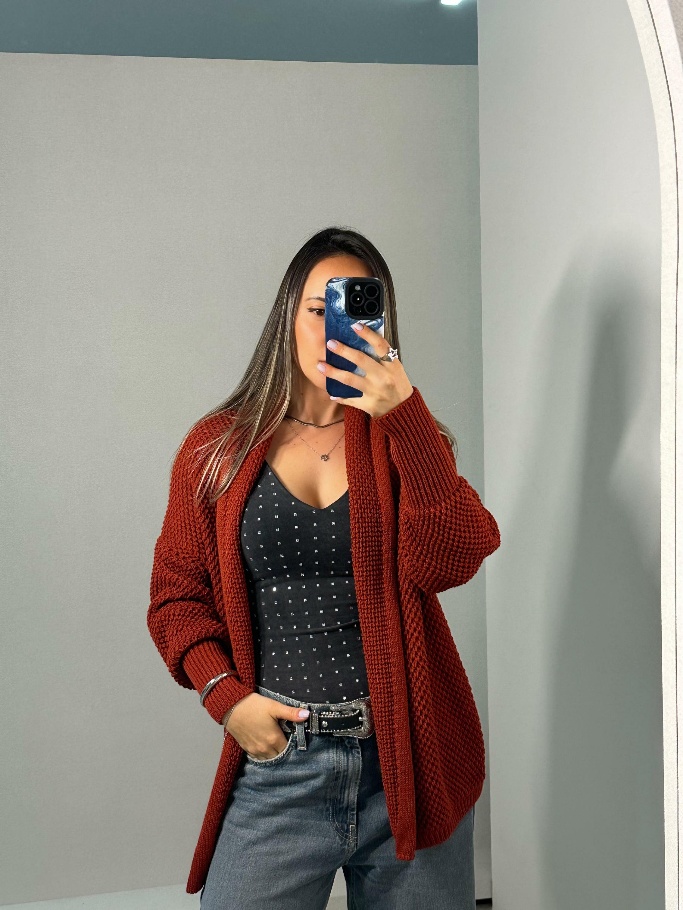 Comprar CASACO ZARA COD 2402