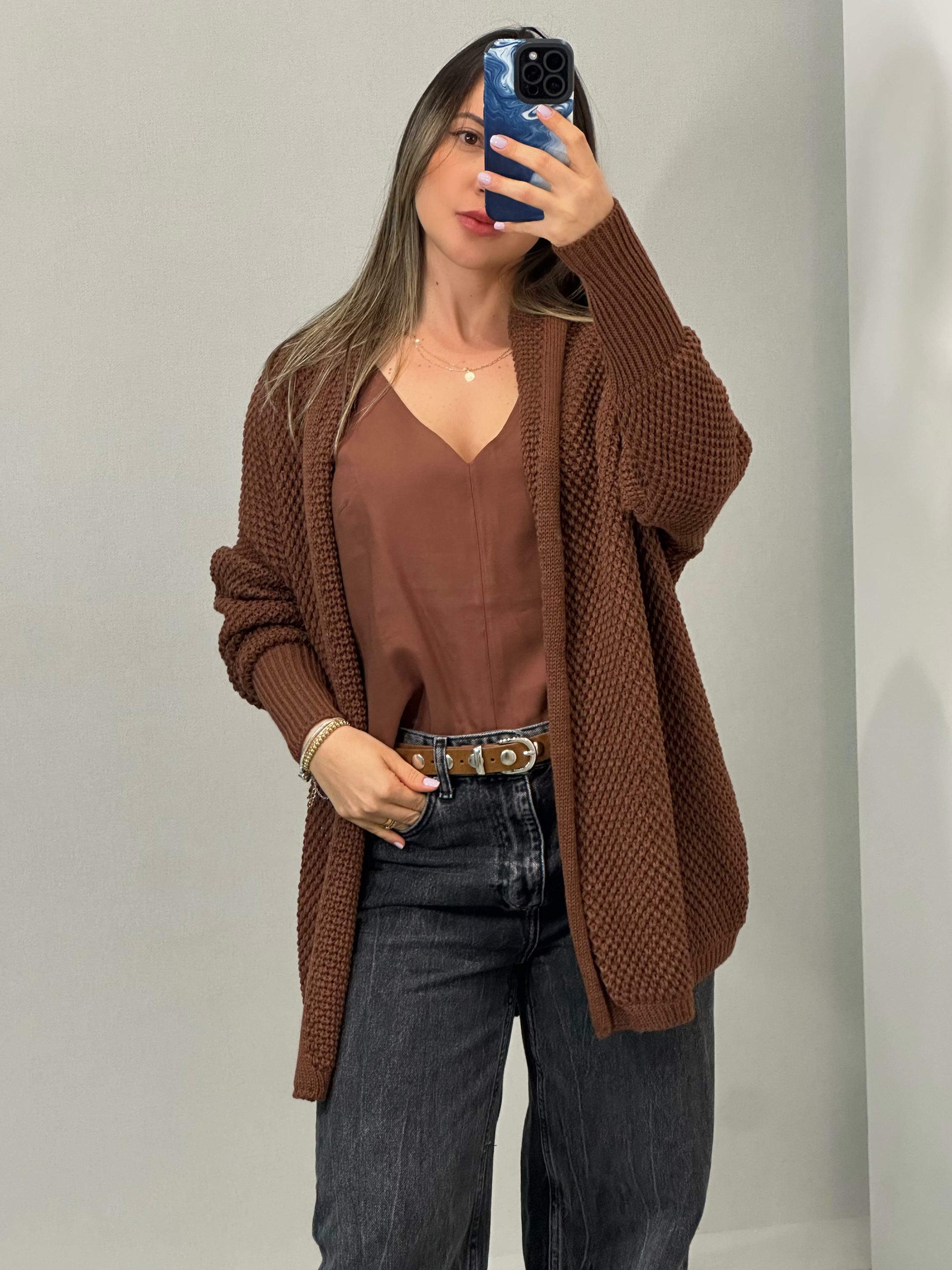 Comprar CASACO ZARA COD 2402