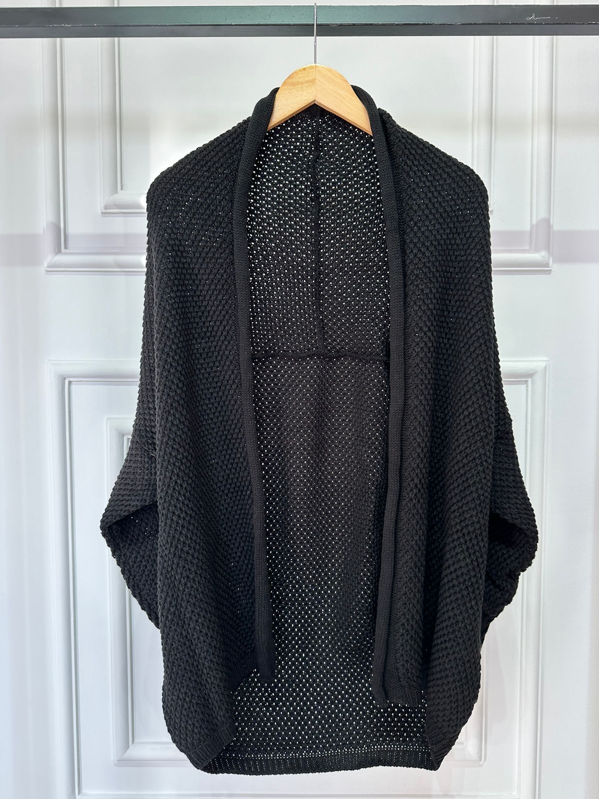 Comprar CASACO ZARA COD 2402 - a partir de R$71,00 - Malharia requinte