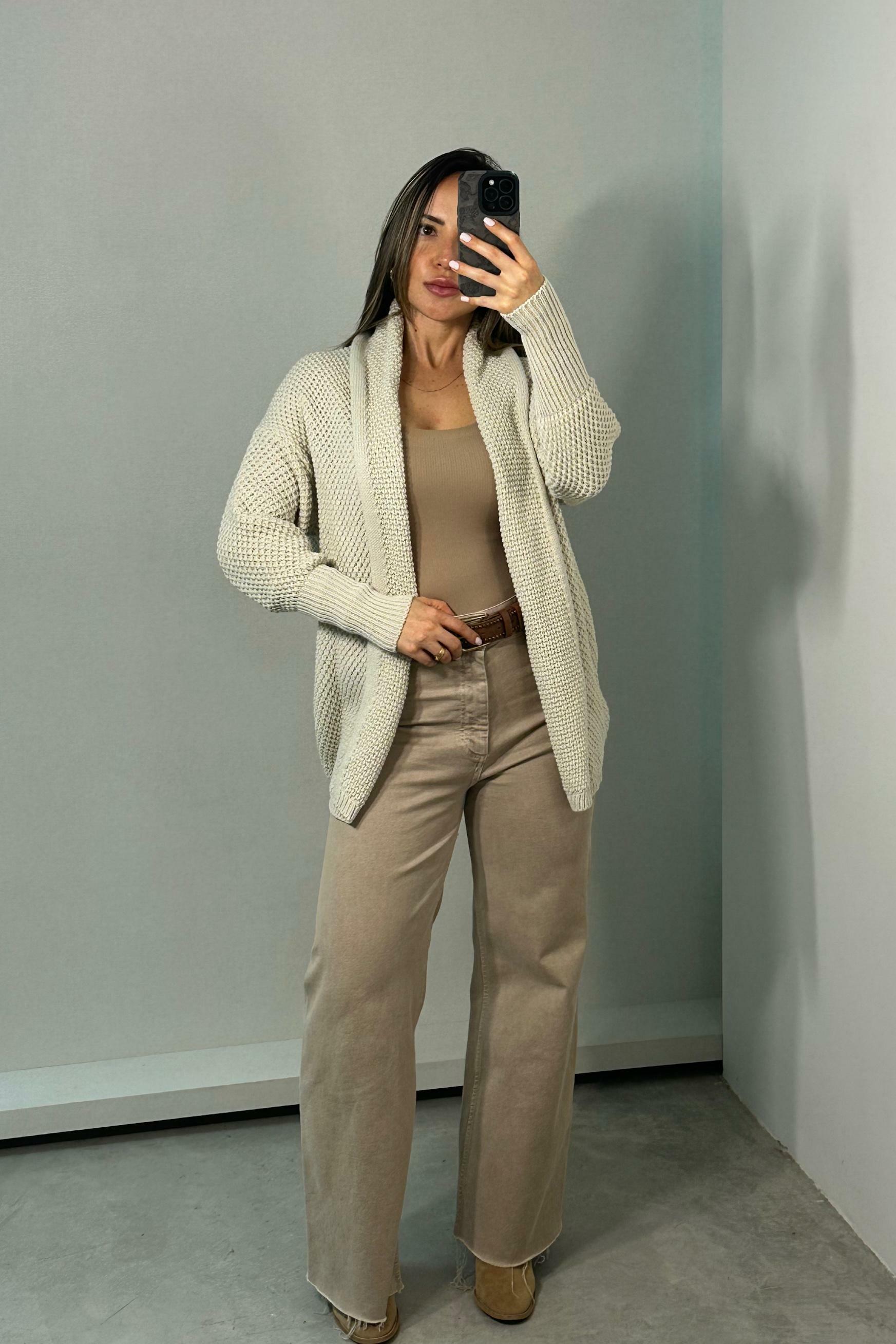 Comprar CASACO ZARA COD 2402