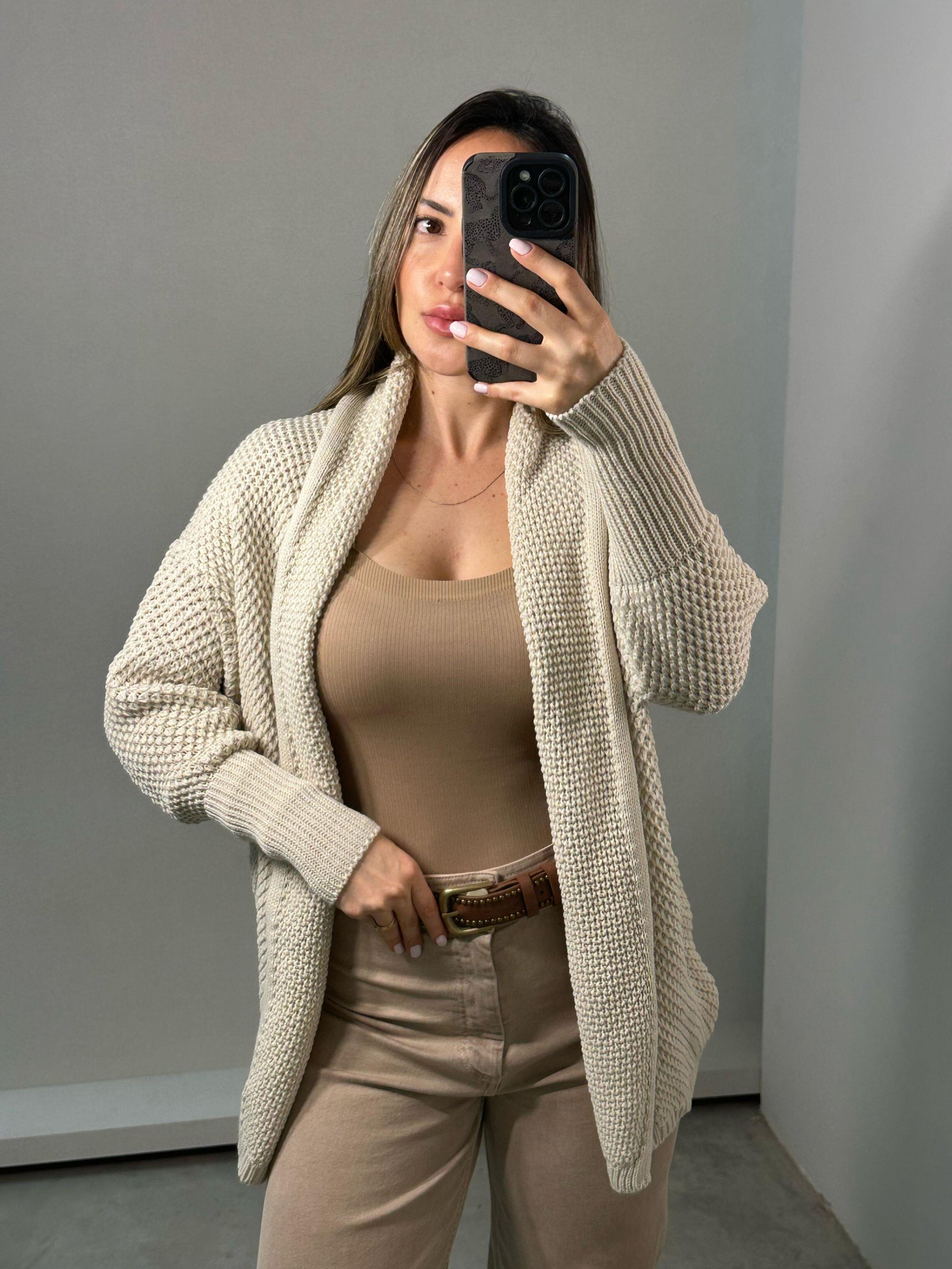 Comprar CASACO ZARA COD 2402