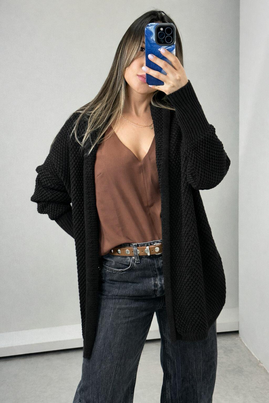 Comprar CASACO ZARA COD 2402