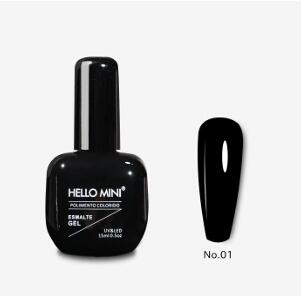 HELLO MINI