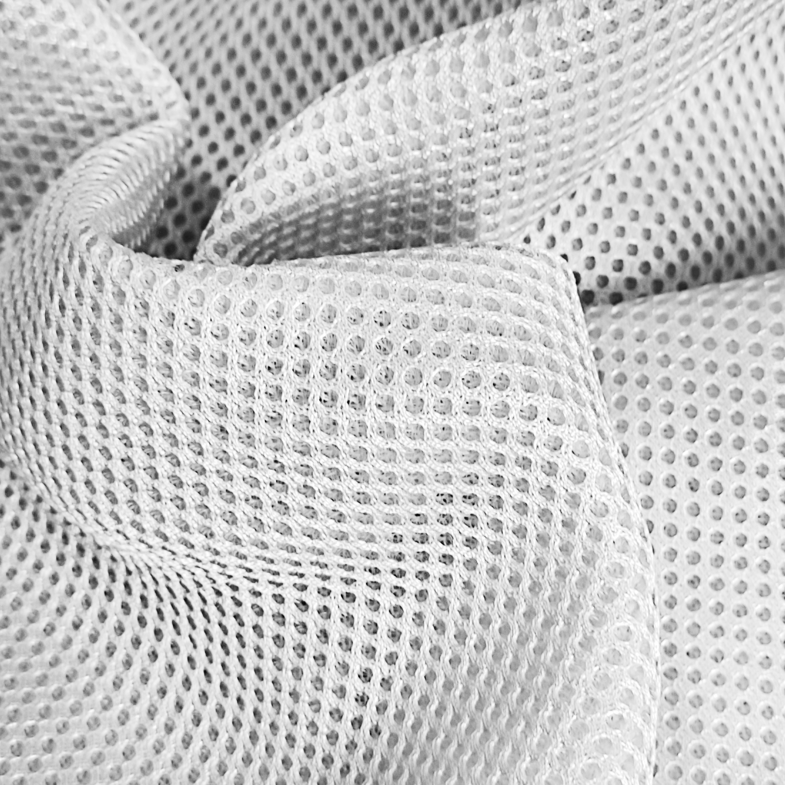 Comprar Tela Mesh / Space 1M X 1,40M