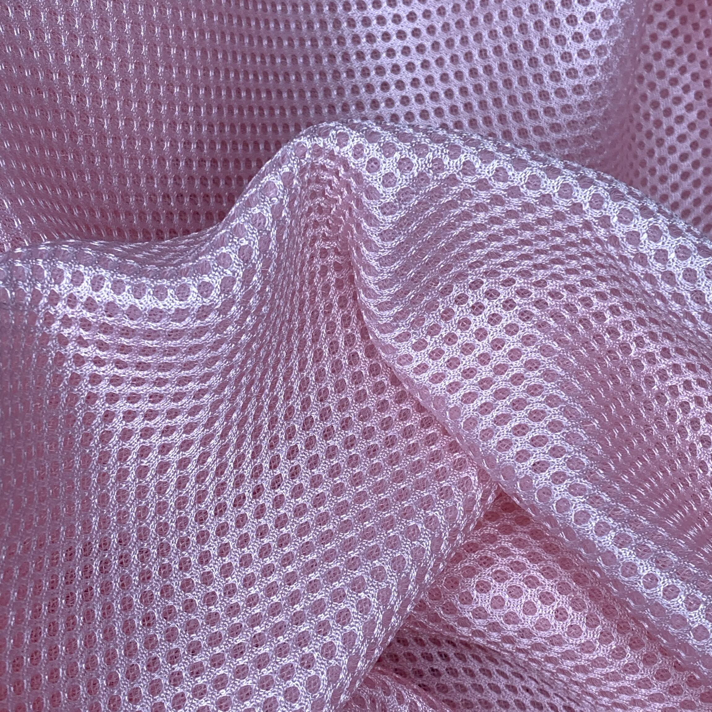 Comprar Tela Mesh / Space 1M X 1,40M - EsticaFio