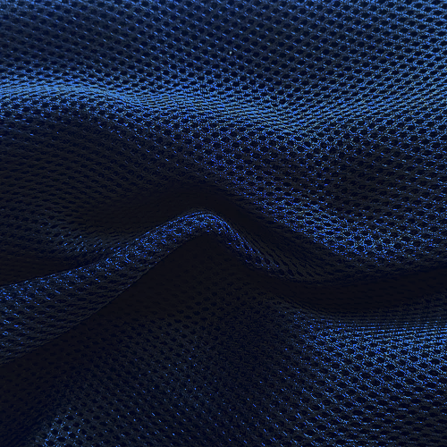 Comprar Tela Mesh / Space 1M X 1,40M - EsticaFio