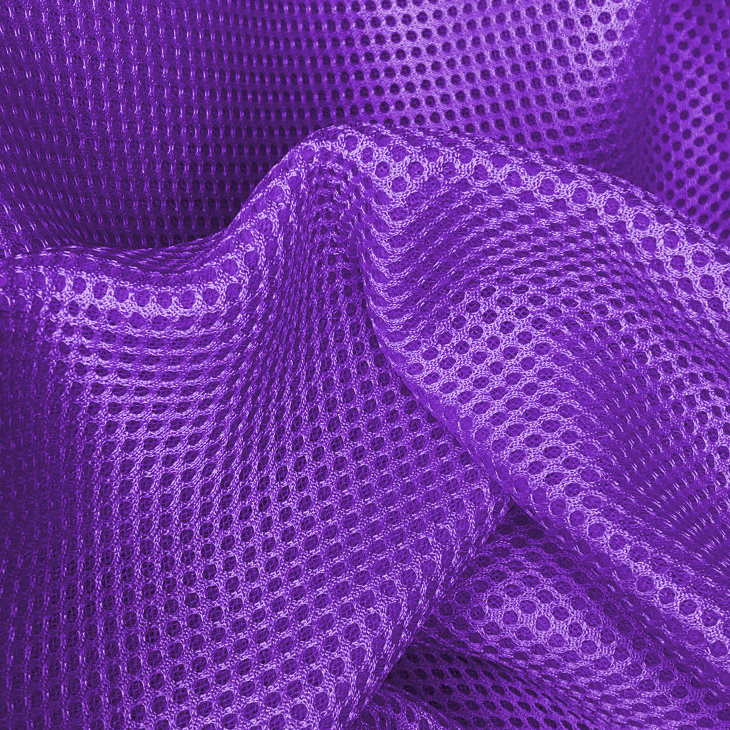 Comprar Tela Mesh / Space 1M X 1,40M - EsticaFio