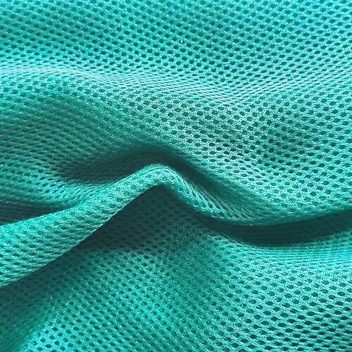 Comprar Tela Mesh / Space 1M X 1,40M - EsticaFio