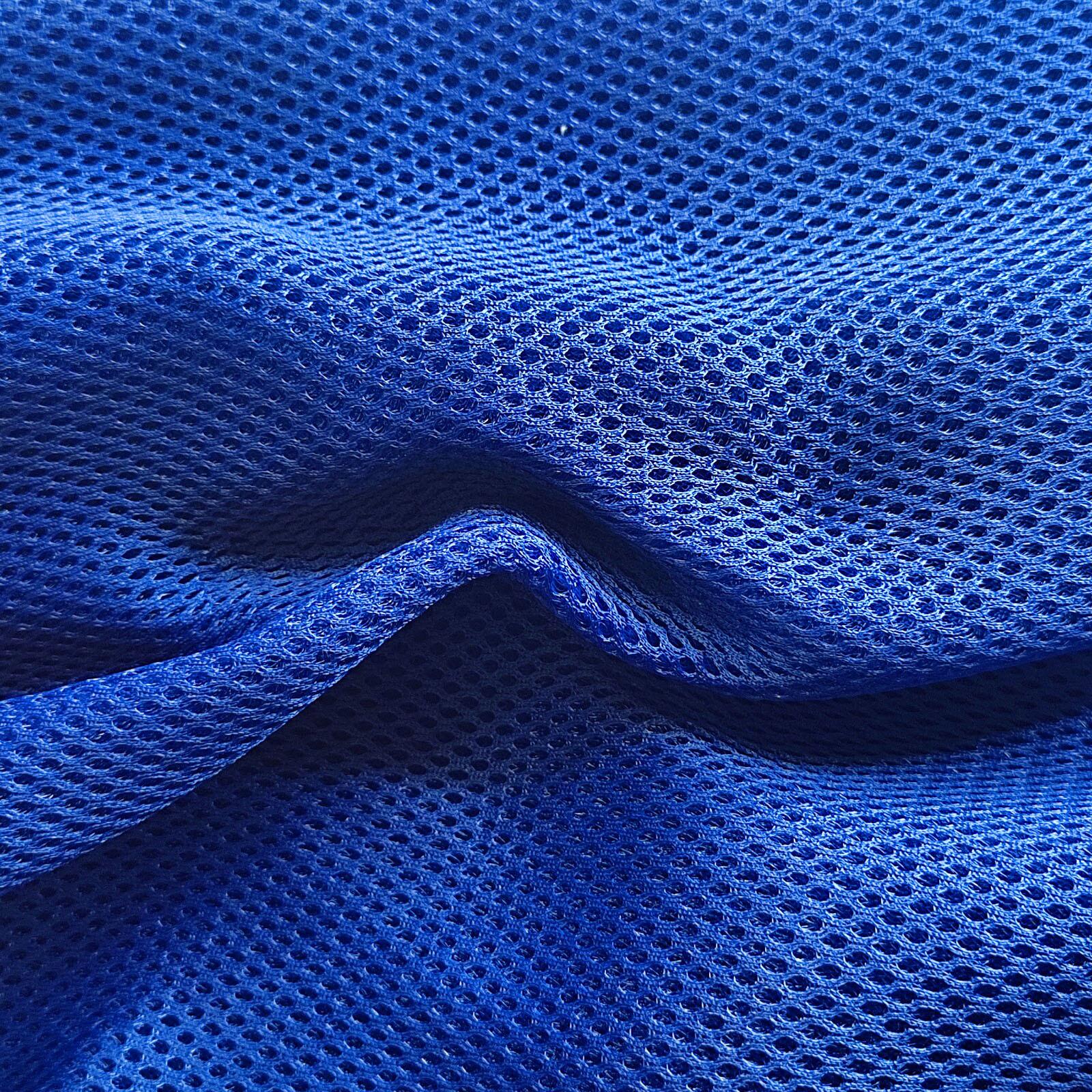 Comprar Tela Mesh / Space 1M X 1,40M - EsticaFio