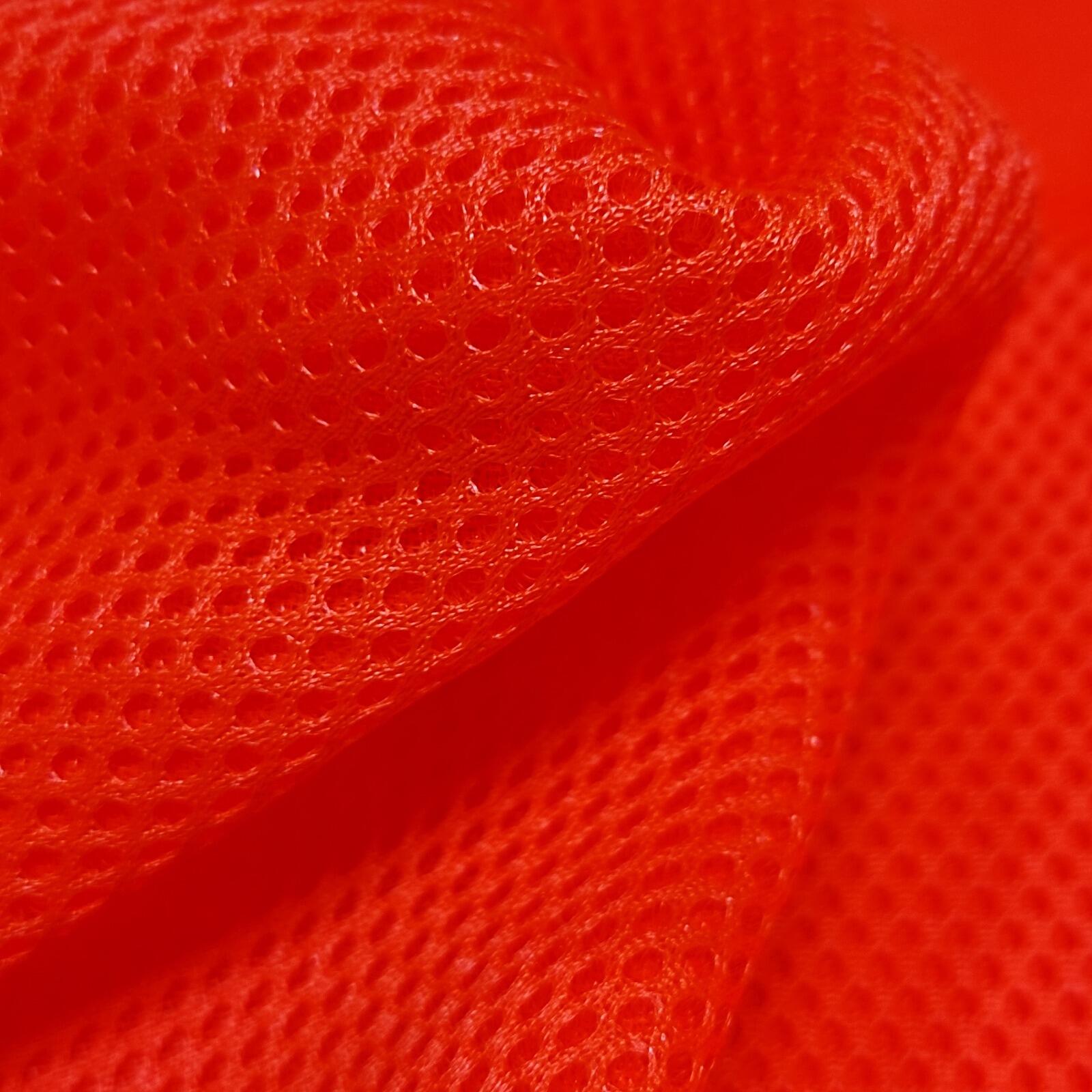 Comprar Tela Mesh / Space 1M X 1,40M