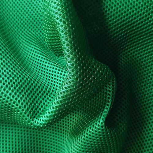 Comprar Tela Mesh / Space 1M X 1,40M