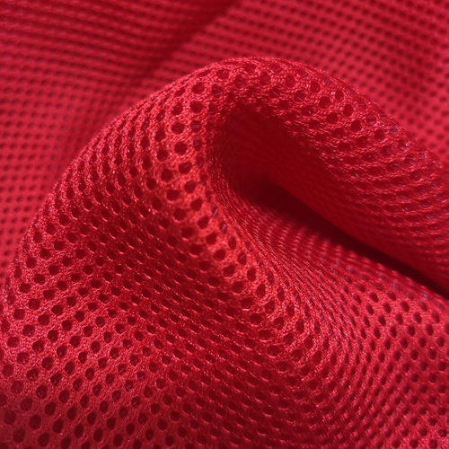 Comprar Tela Mesh / Space 1M X 1,40M - EsticaFio