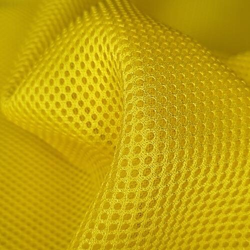 Comprar Tela Mesh / Space 1M X 1,40M