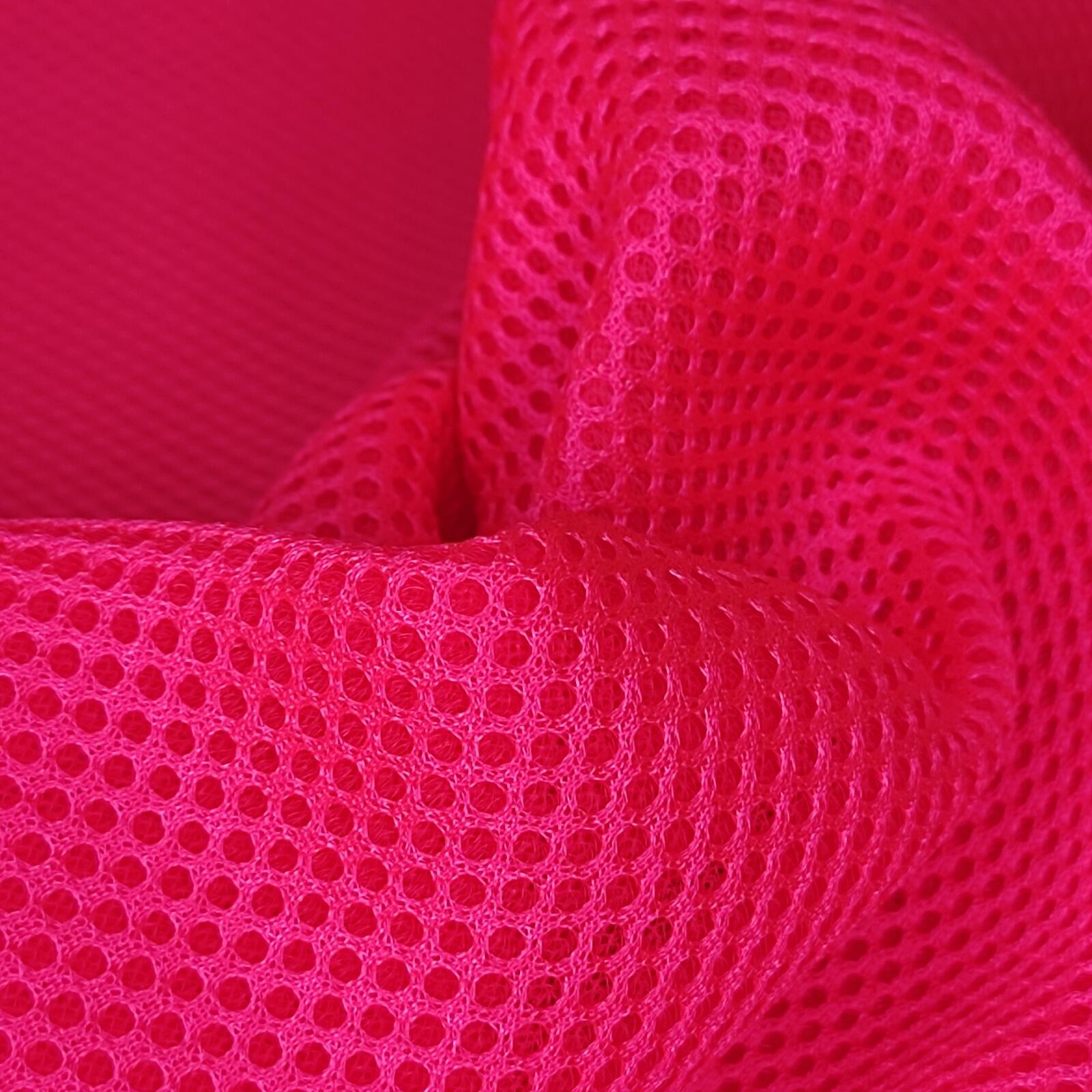 Comprar Tela Mesh / Space 1M X 1,40M - EsticaFio