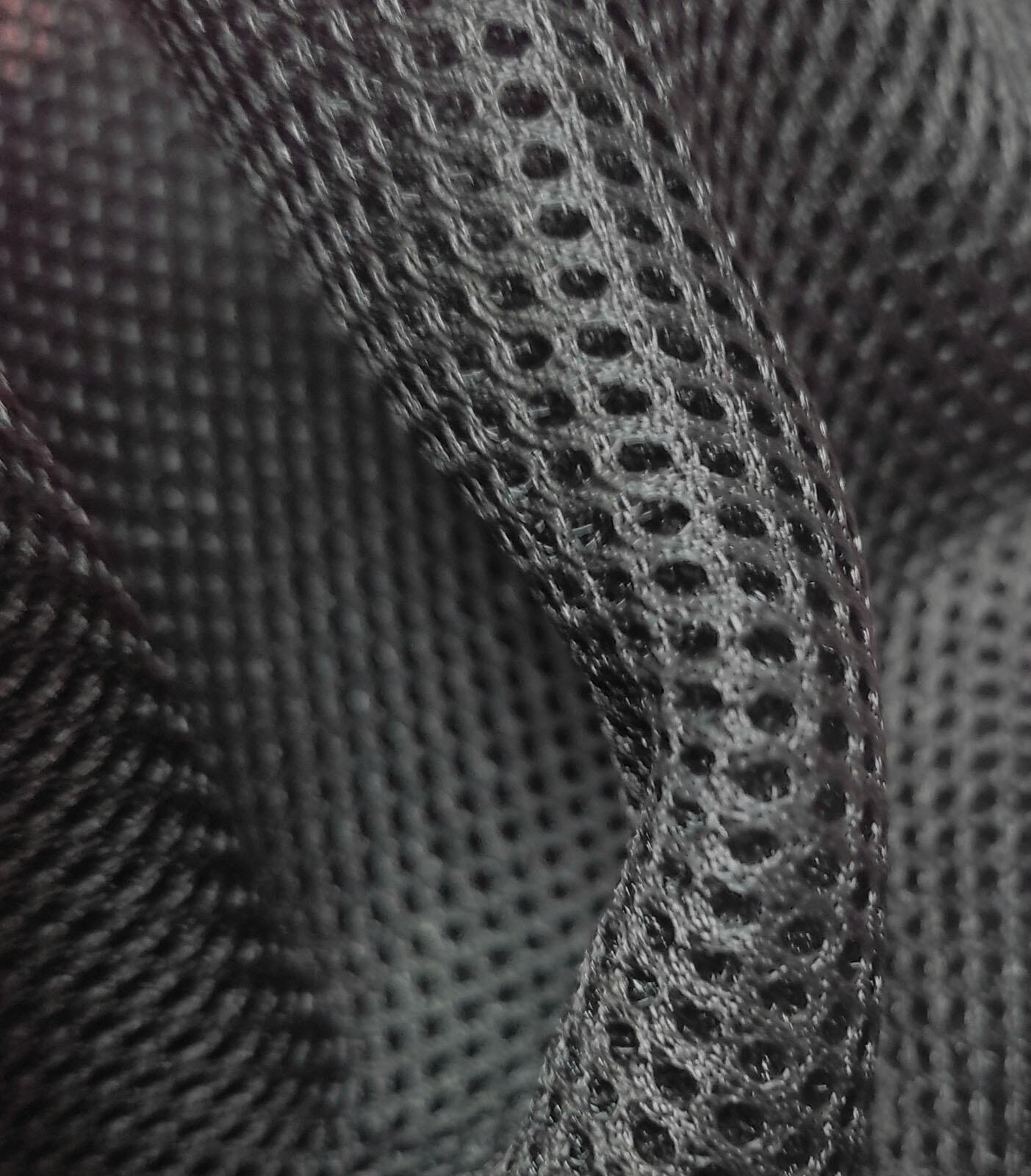 Comprar Tela Mesh / Space 1M X 1,40M - EsticaFio