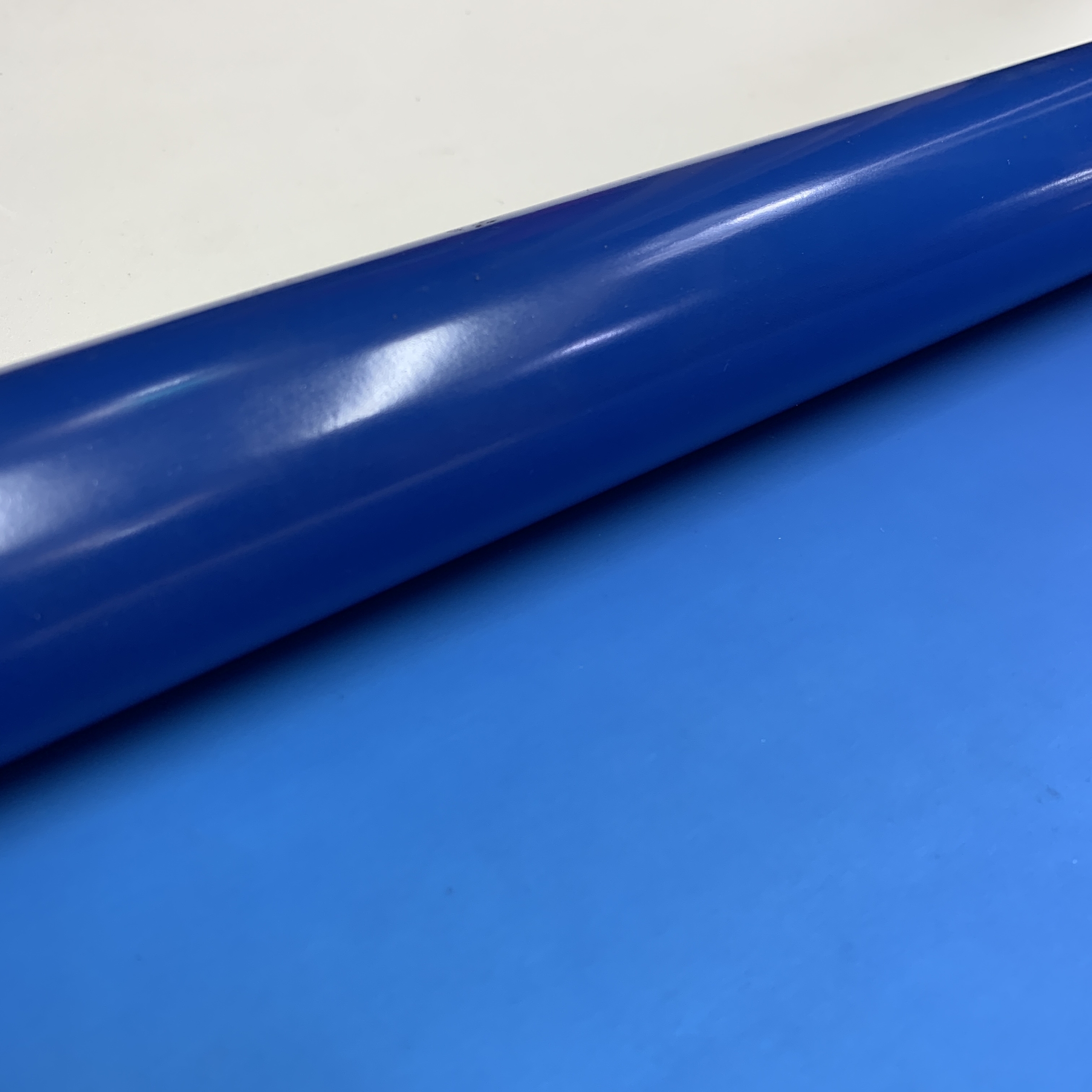 Comprar Silicone PVC 0.45 x 1.40M Cores Diversas - EsticaFio
