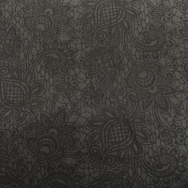 Comprar Tecido Renda Fundo Preto 0,5 X 1,50m - a partir de R$18,04 ...