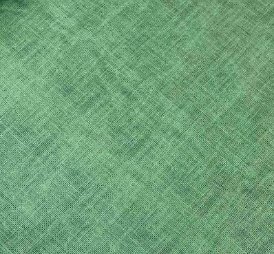 Comprar Tecido Nacional Linho Verde Floresta 0,5X1,50 - EsticaFio