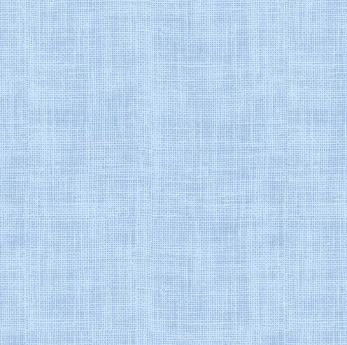 Comprar Tecido Nacional Linho Azul Claro 0,5X1,50 - a partir de R$18,04 ...