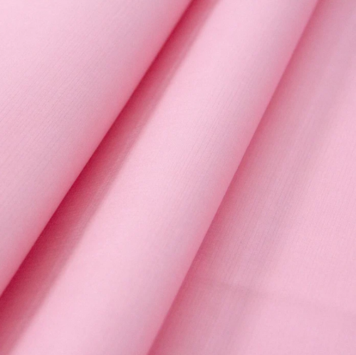 Comprar Sintetico Duna 0.9Mm Rosa Chiclete 0,50 X 1,40M - a partir de R ...