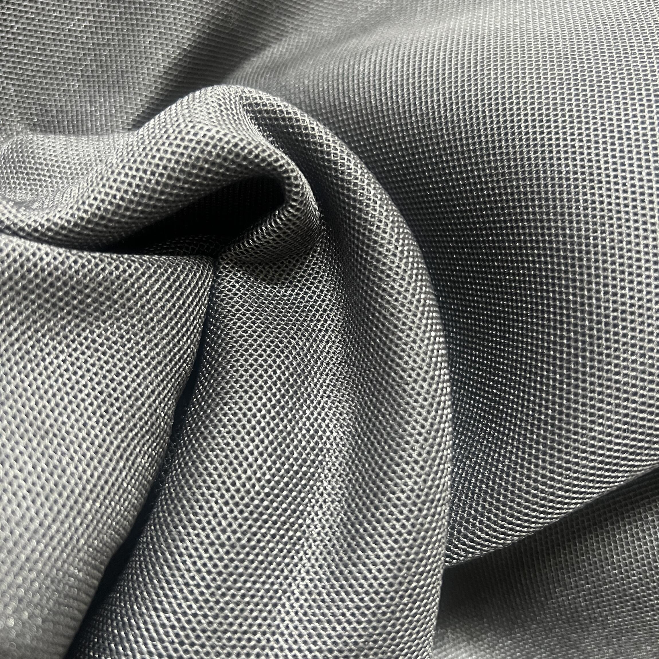 Comprar Tela Flipe 50cm x 1,40m