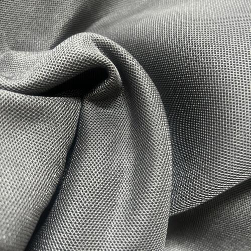 Comprar Tela Flipe 50cm x 1,40m - a partir de R$15,19