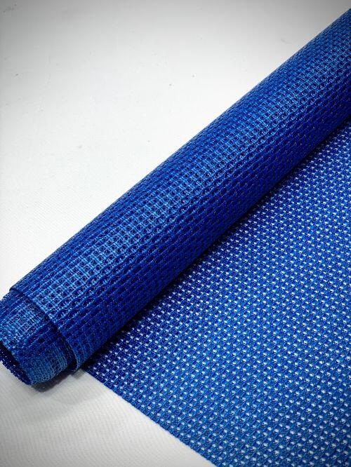 Comprar Tela Sintética Entrelaçada 50 cm x 1,40m - a partir de R$23,74