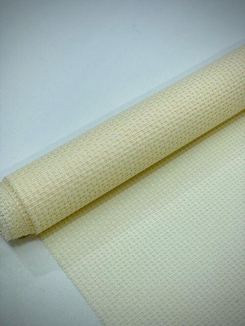 Comprar Tela Sintética Entrelaçada 50 cm x 1,40m - a partir de R$23,74