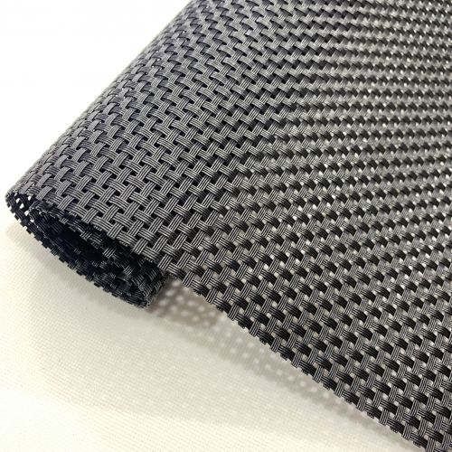 Comprar Tela de PVC Rústica Grossa 50 cm x 1,40m - EsticaFio