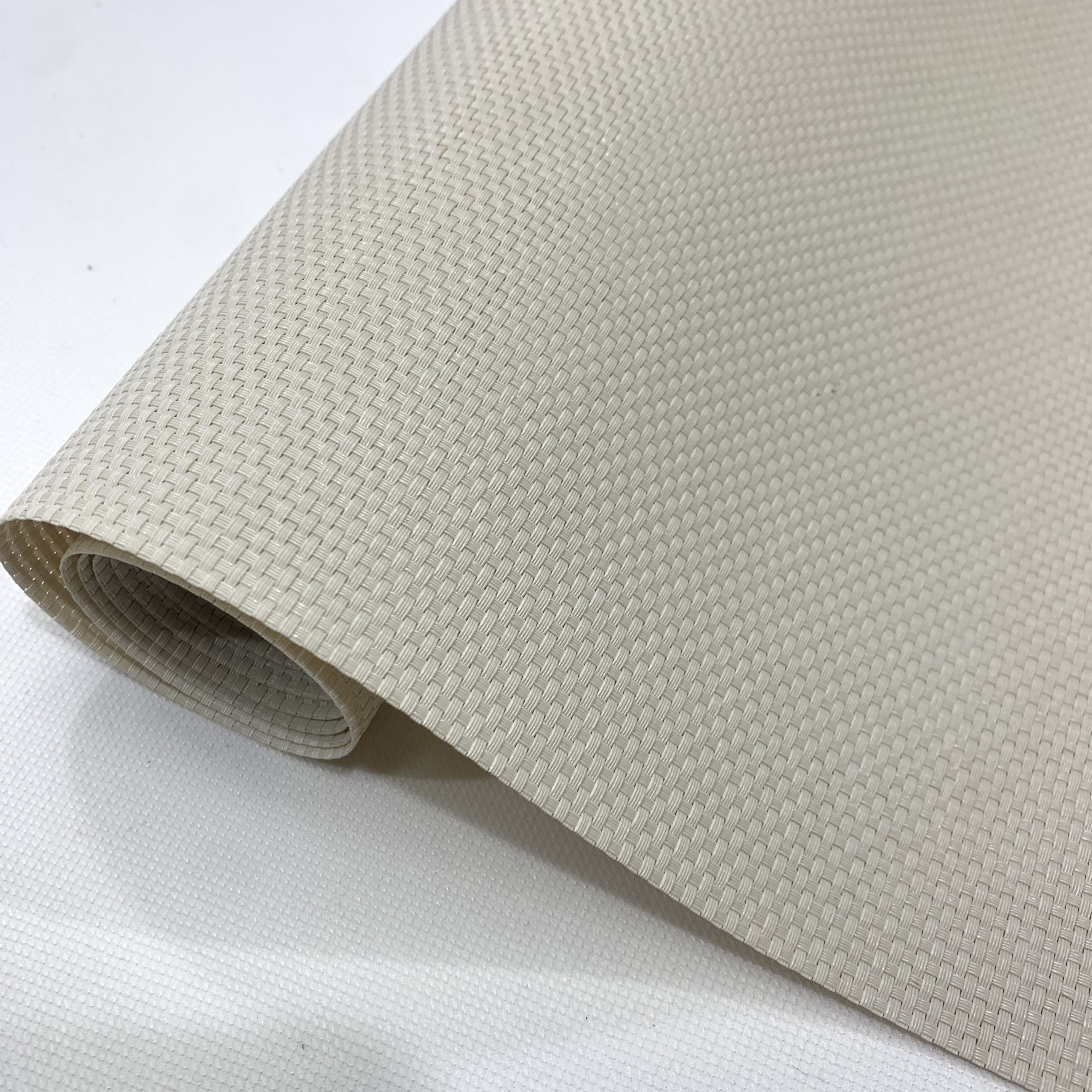Comprar Tela de PVC Palha Fechada Chique 50 cm x 1,40m - a partir de R ...