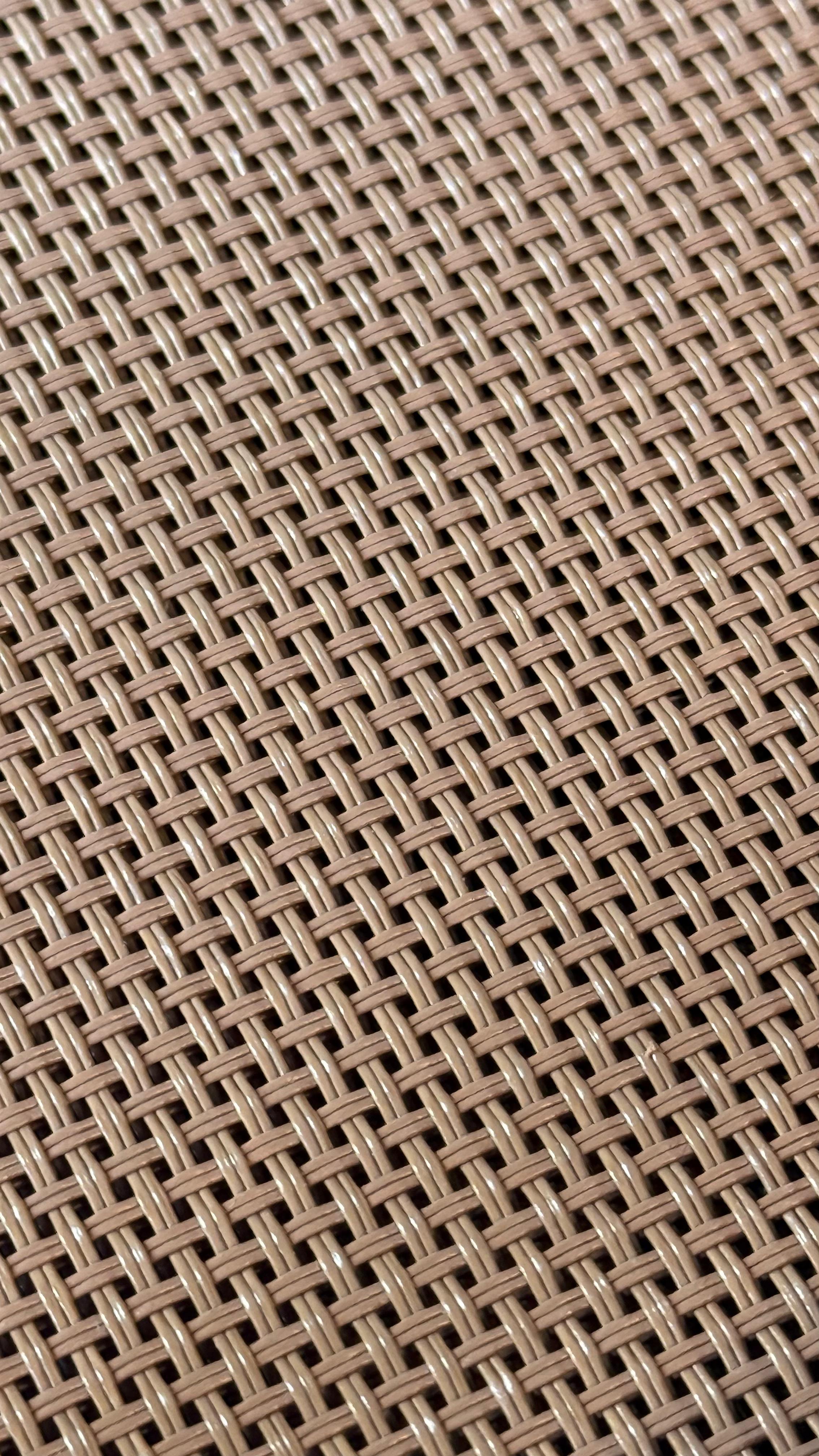 Comprar Tela de PVC Rústica Luxo 50 cm x 1,40m