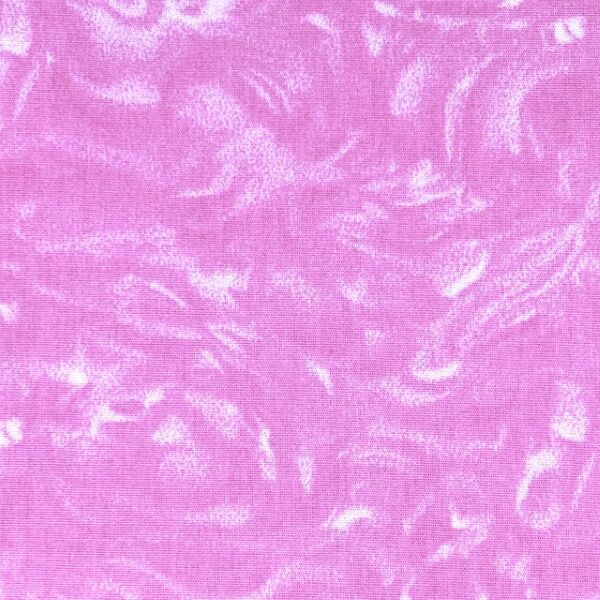 Comprar Tecido Textura Patina Rosa Claro 0,5X1,50 - a partir de R$15,19 ...